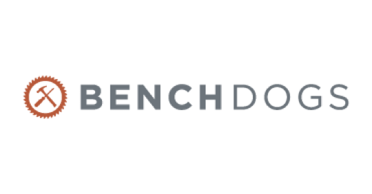 Job Listings - Bench Dogs Jobs